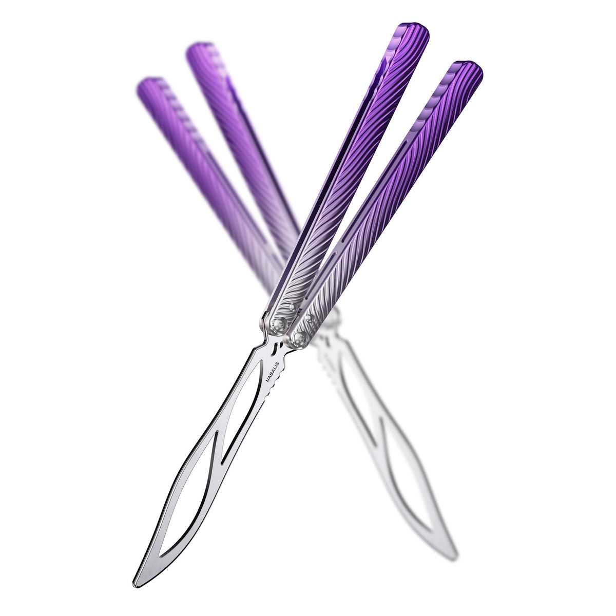 Wing Trainer For Beginners 7075 Aluminum