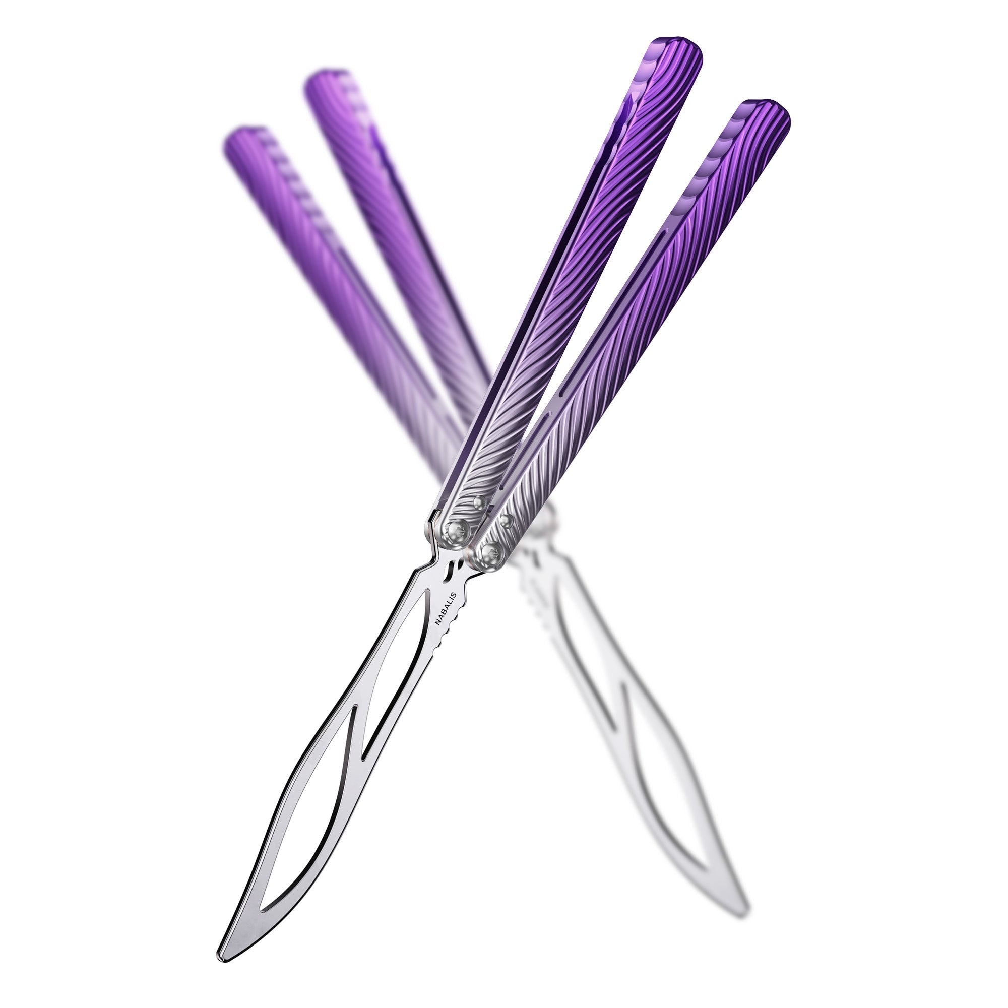 Wing Trainer For Beginners 7075 Aluminum