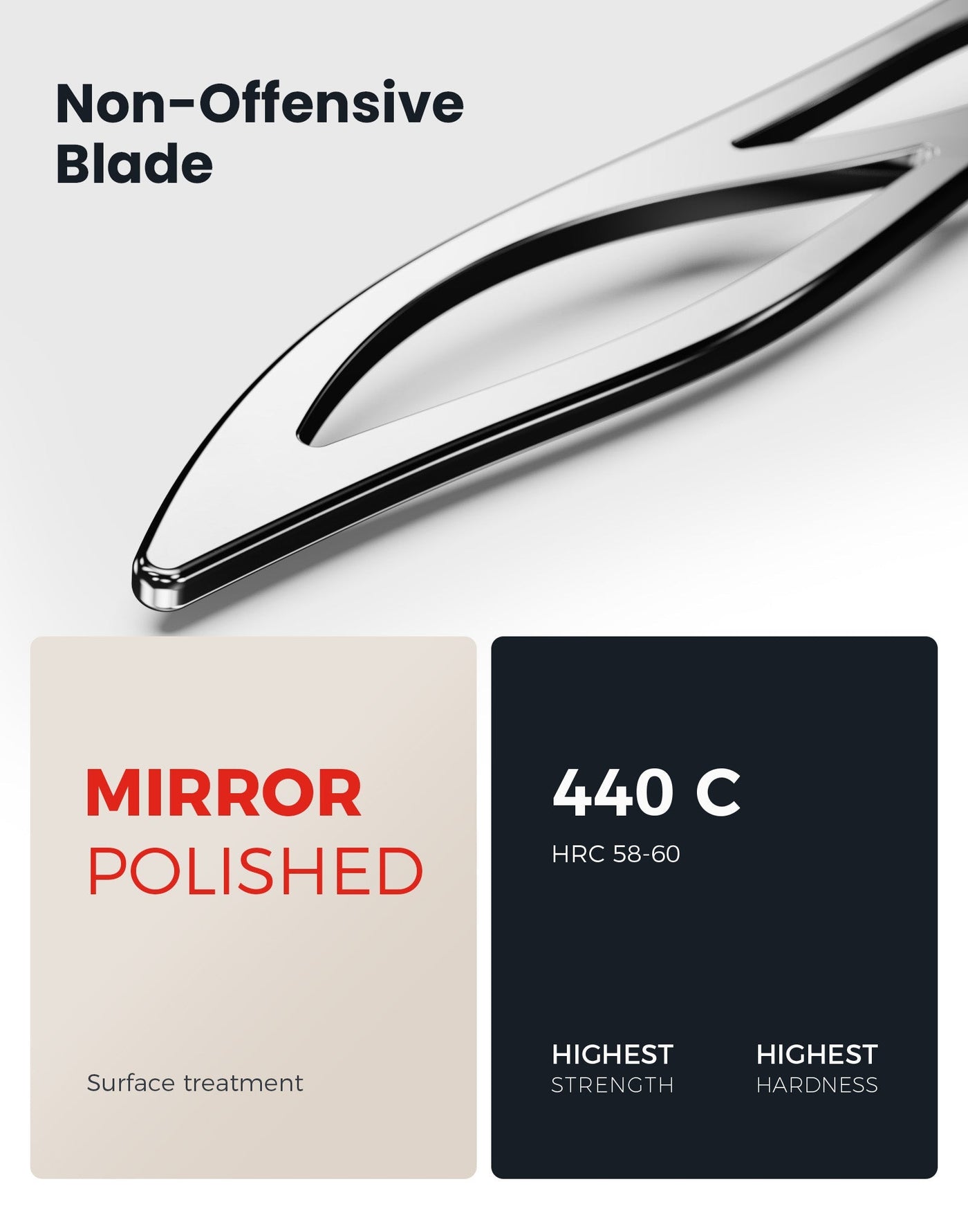 Wing Trainer For Beginners 7075 Aluminum